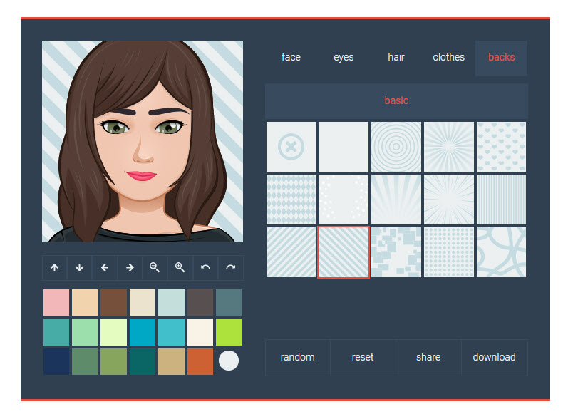Digital You: Tech Tools to Help You Create Amazing Avatars for the ...
