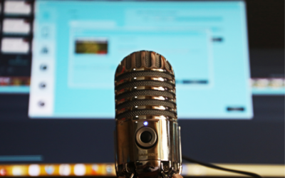 Remote Teaching Webinar Recordings | Learning Technologies at College ...