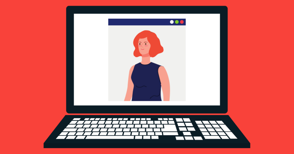 7 Tips for Better Virtual Office Hours | Learning Technologies at ...