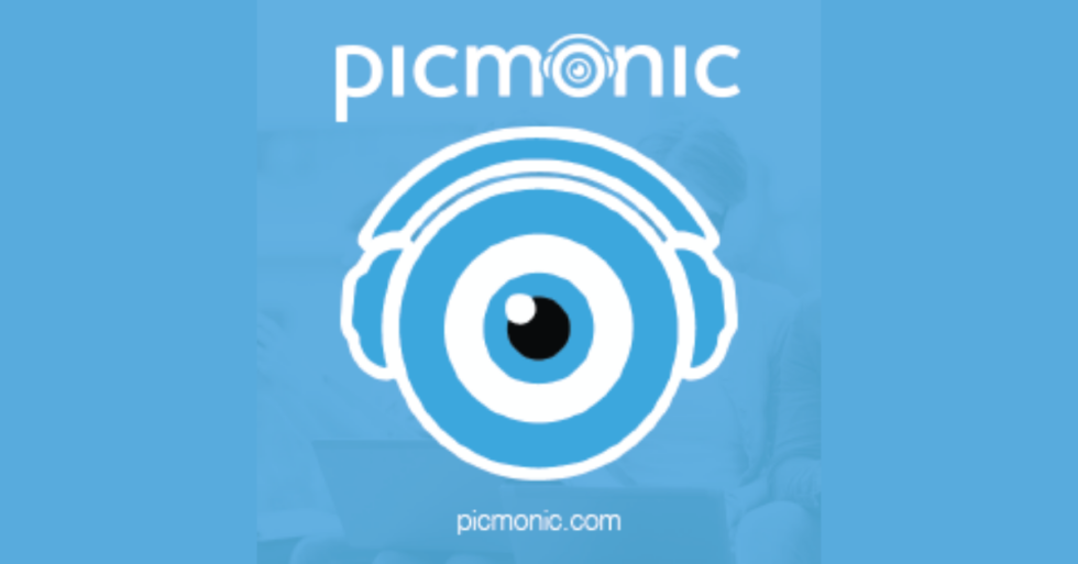 Blackboard Integration Guide: Picmonic | Learning Technologies at ...