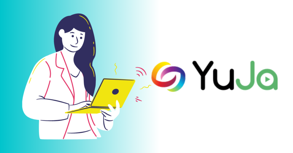 The Ultimate YuJa User’s Guide | Learning Technologies at College of DuPage