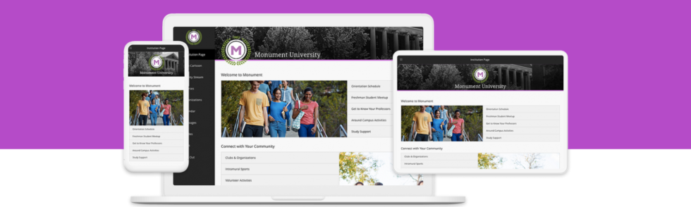 Blackboard Ultra | Learning Technologies at College of DuPage