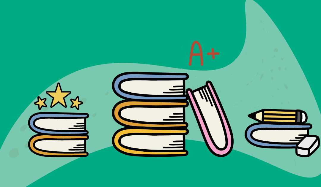 Blogging Learning Tech: Assignments and First Steps with The Gradebook ...