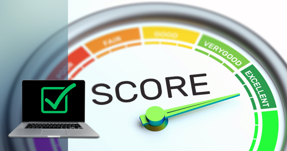 Do One Thing in Ultra: Change Your Overall Grade Schema – Learning ...