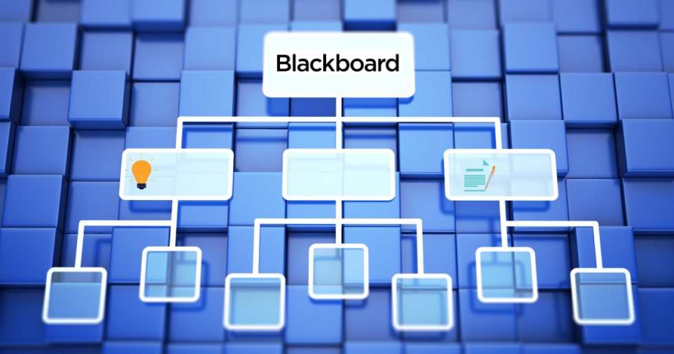 Announcing the New Blackboard Student Support Organization – Learning ...