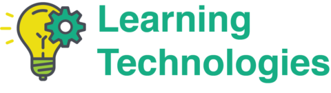 Getting Started Guide: Using Infographics for Teaching and Learning ...