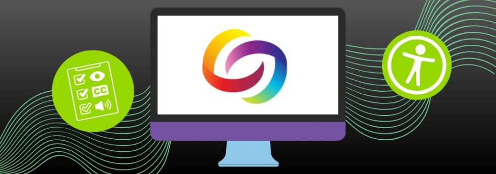 YuJa Panorama – Learning Technologies at College of DuPage