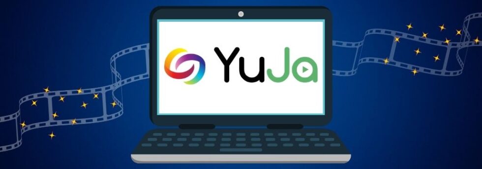 YuJa Video Platform – Learning Technologies at College of DuPage
