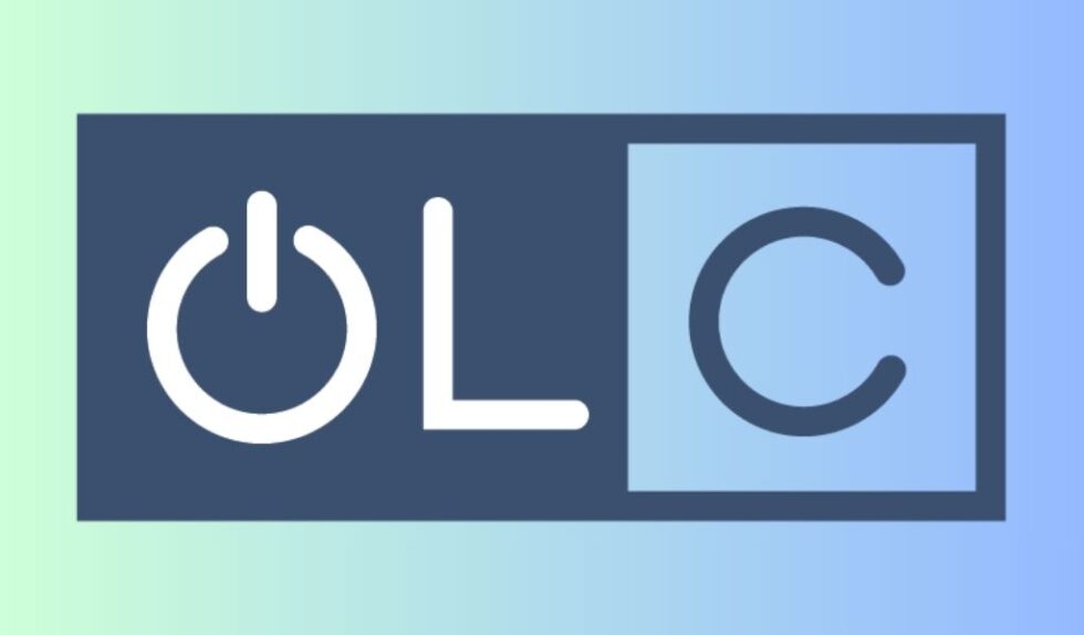 COD Membership Benefits for the Online Learning Consortium – Learning Technologies at College of ...